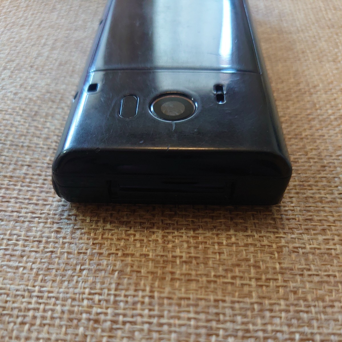 Yahoo!オークション - SH-06G docomo