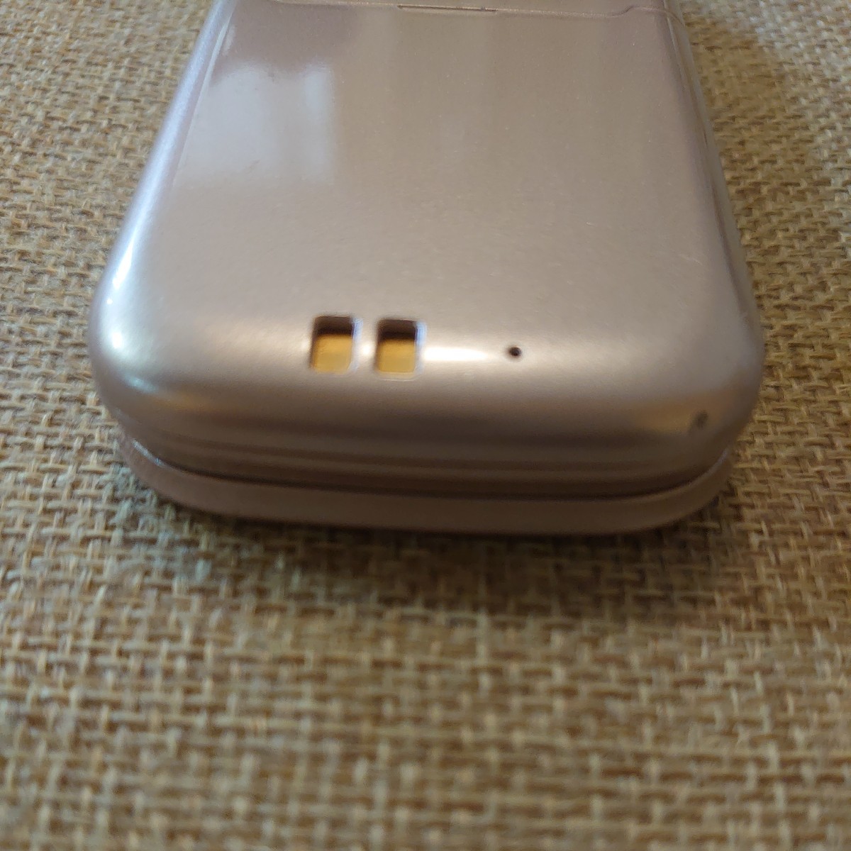 Yahoo!オークション - F-08C docomo