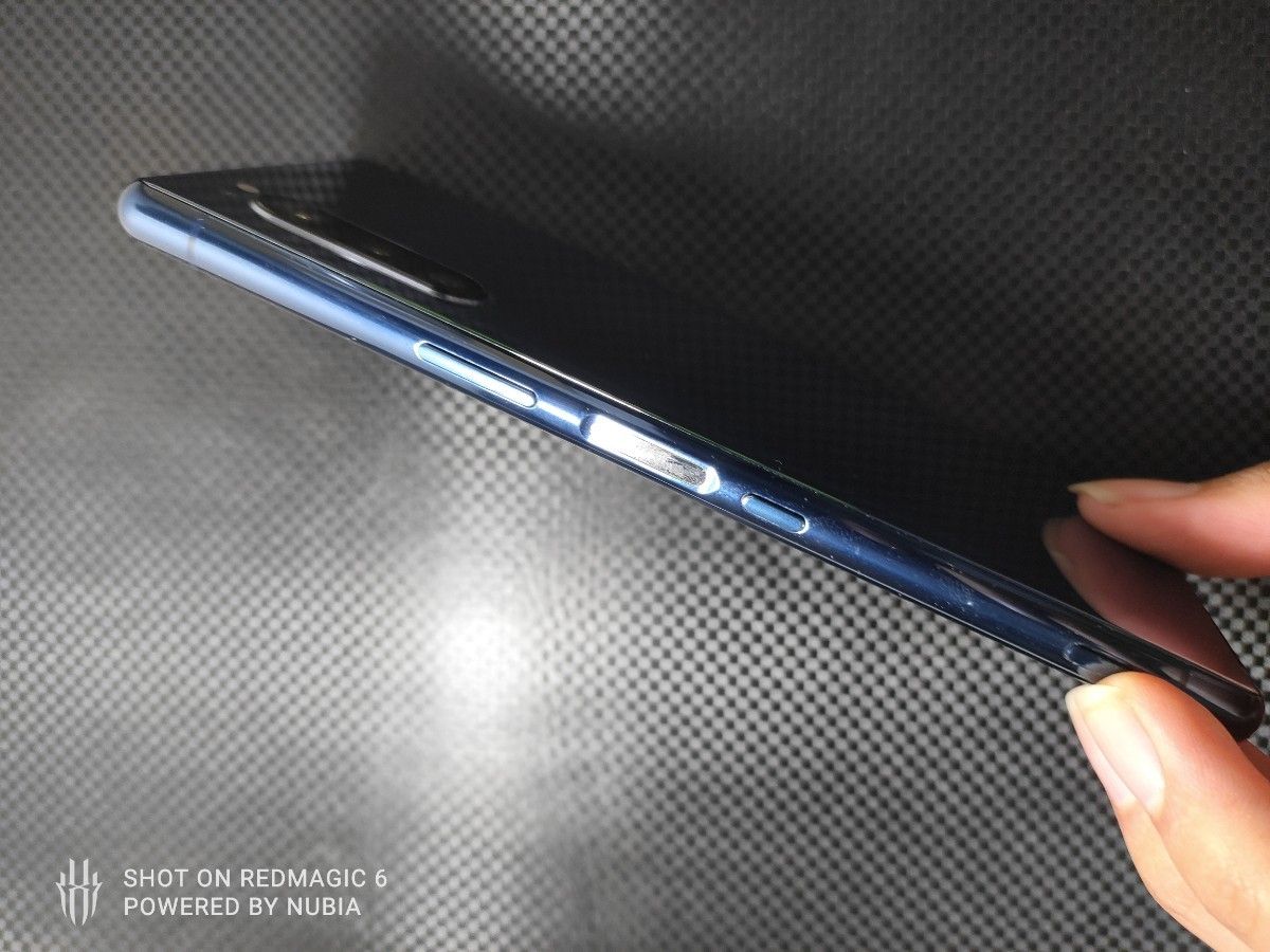 Xperia5 初代 美品 901SO 64ギガ SIMロック解除可能|Yahoo Xperia5 初代 美品 901SO 64ギガ SIMロック解除可能|Yahoo