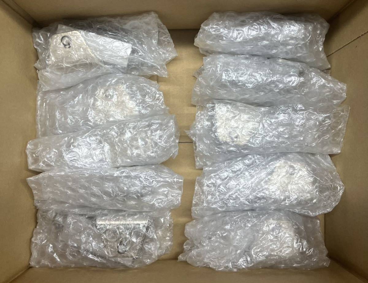 Yahoo!オークション - T112 SMC CDJP2T16-20D-M9BWL 10個セット 未使用