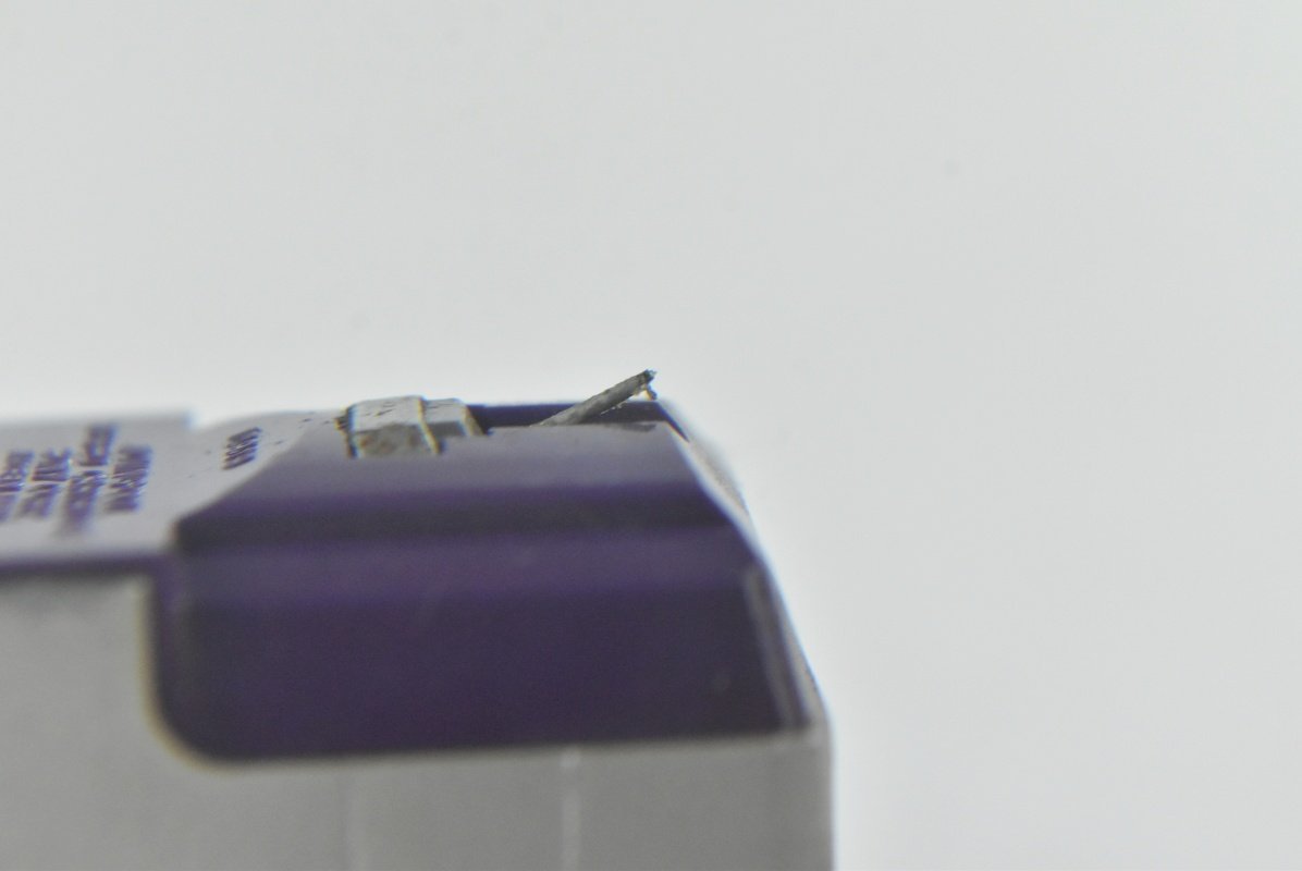 Yahoo!オークション - SONY XL44 カートリッジ【現状渡し品】 F