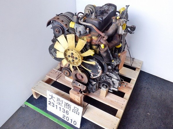 Yahoo オークション ローバー Mini 99x Austin Rover Mini エンジン
