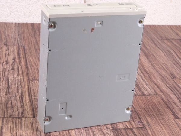 Yahoo!オークション - S496【スーパーマルチDVDドライブ】 LG / GSA-41...