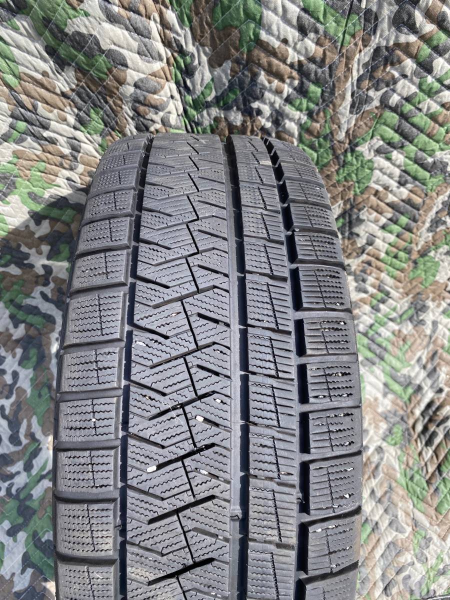 SPORT TECHNIC スポーツテクニック17インチ7.5J＋50 PCD112 5穴 ピレリICEasimmtrico2018年製225/45R17フォルクスワーゲンGOLF ...