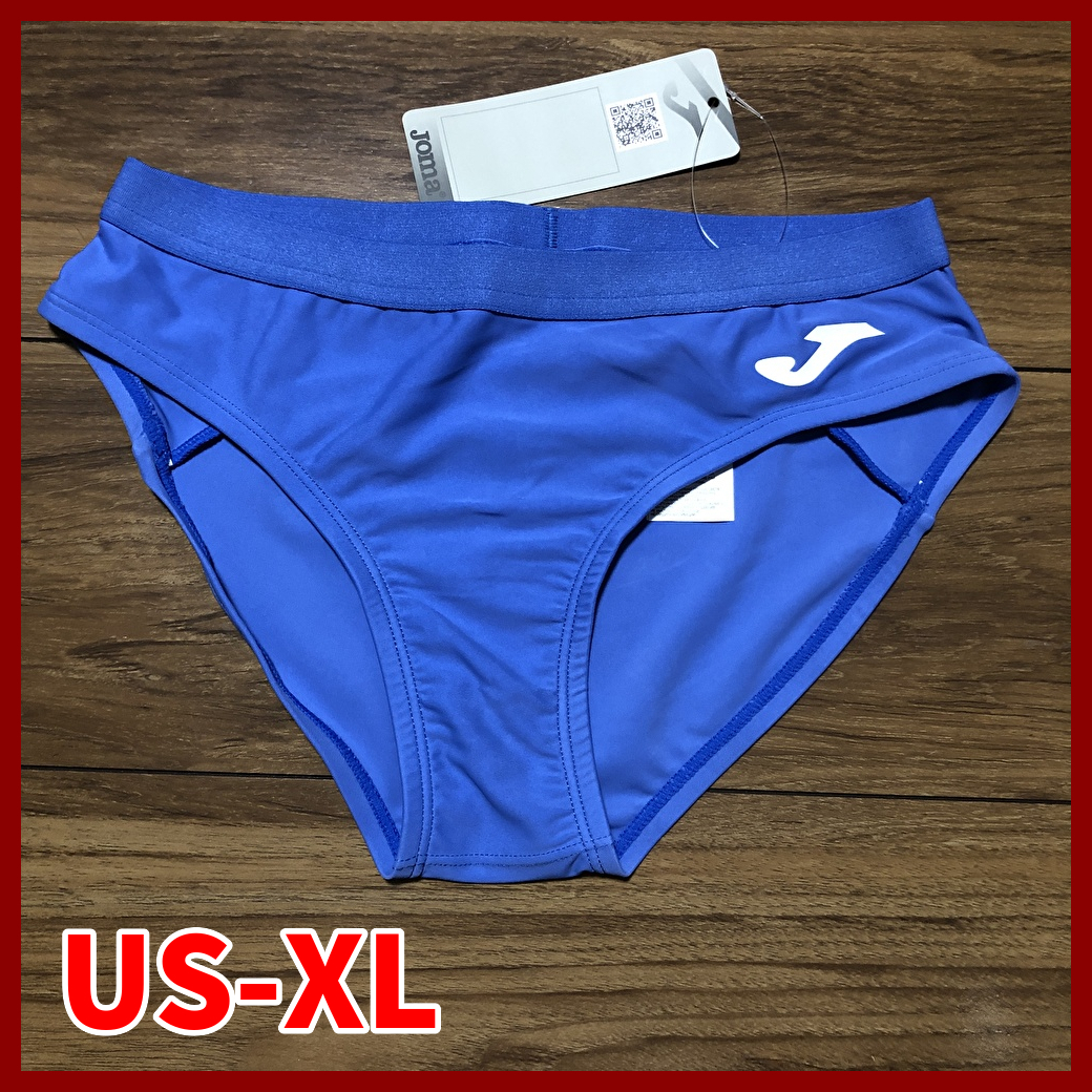 Yahoo!オークション - 訳あり 新品 即決 JOMA ホマ 女子陸上競技 レー...