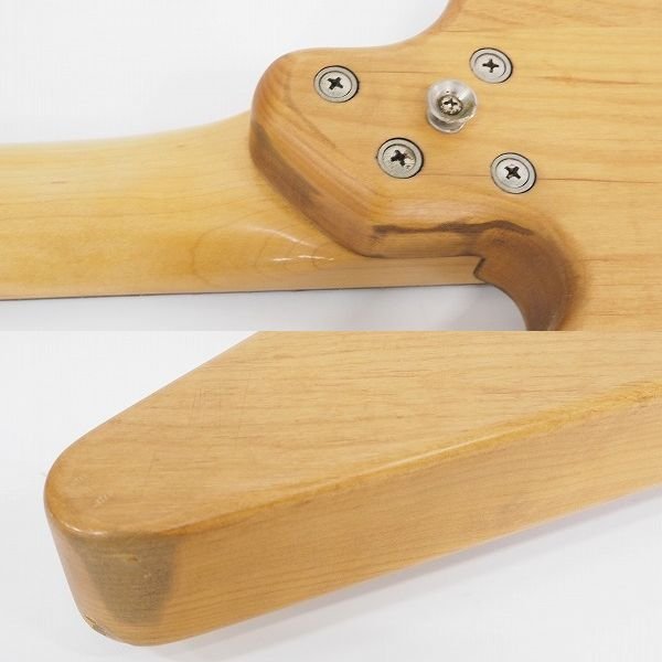 ☆Tokai/トーカイ Five Star/ファイブスター ランダムスターType ☆Tokai/トーカイ Five Star/ファイブスター ランダムスターType