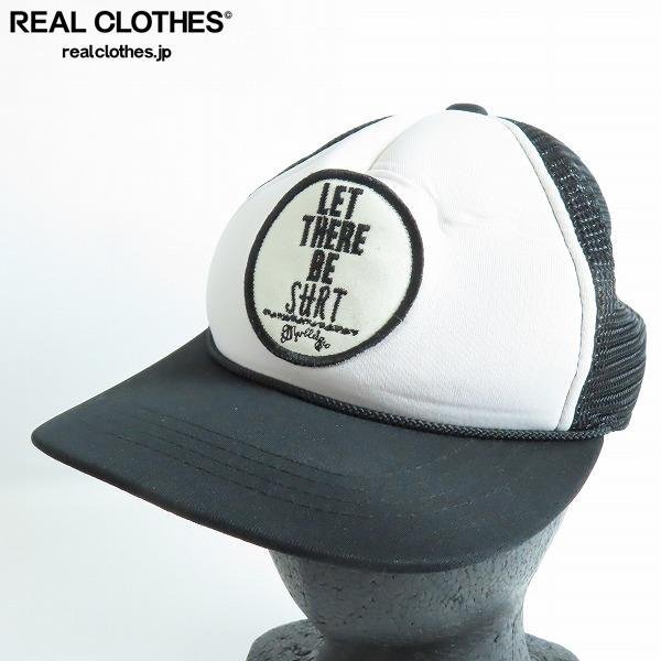 Yahoo!オークション - SURT×RHC/サート×ロンハーマン ワッペン メッ...