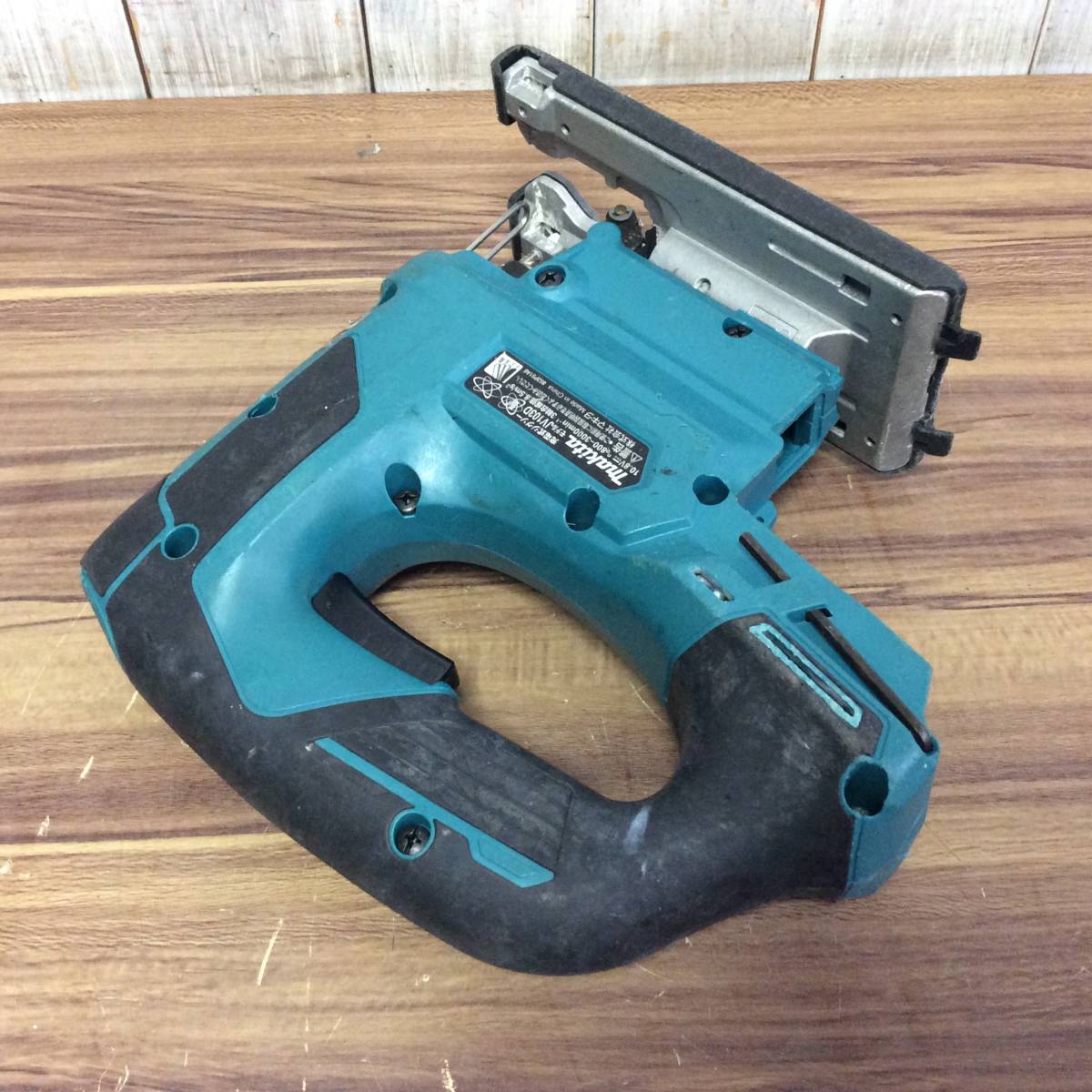 Yahoo!オークション - 【TH-9901】中古品 makita マキタ 10.8V対応 充...