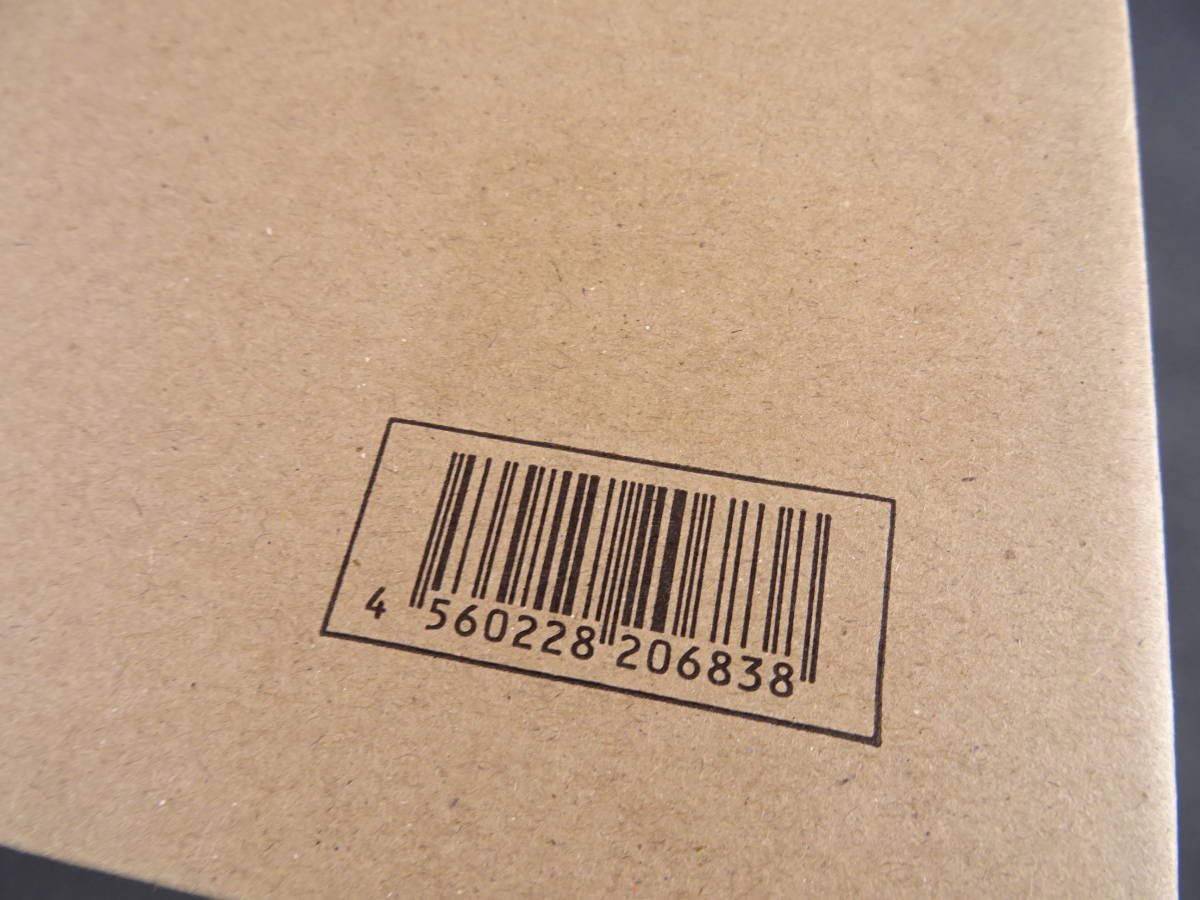 Yahoo!オークション - 08/S506 アルター 近江彼方 Special 7ver. ラブ...