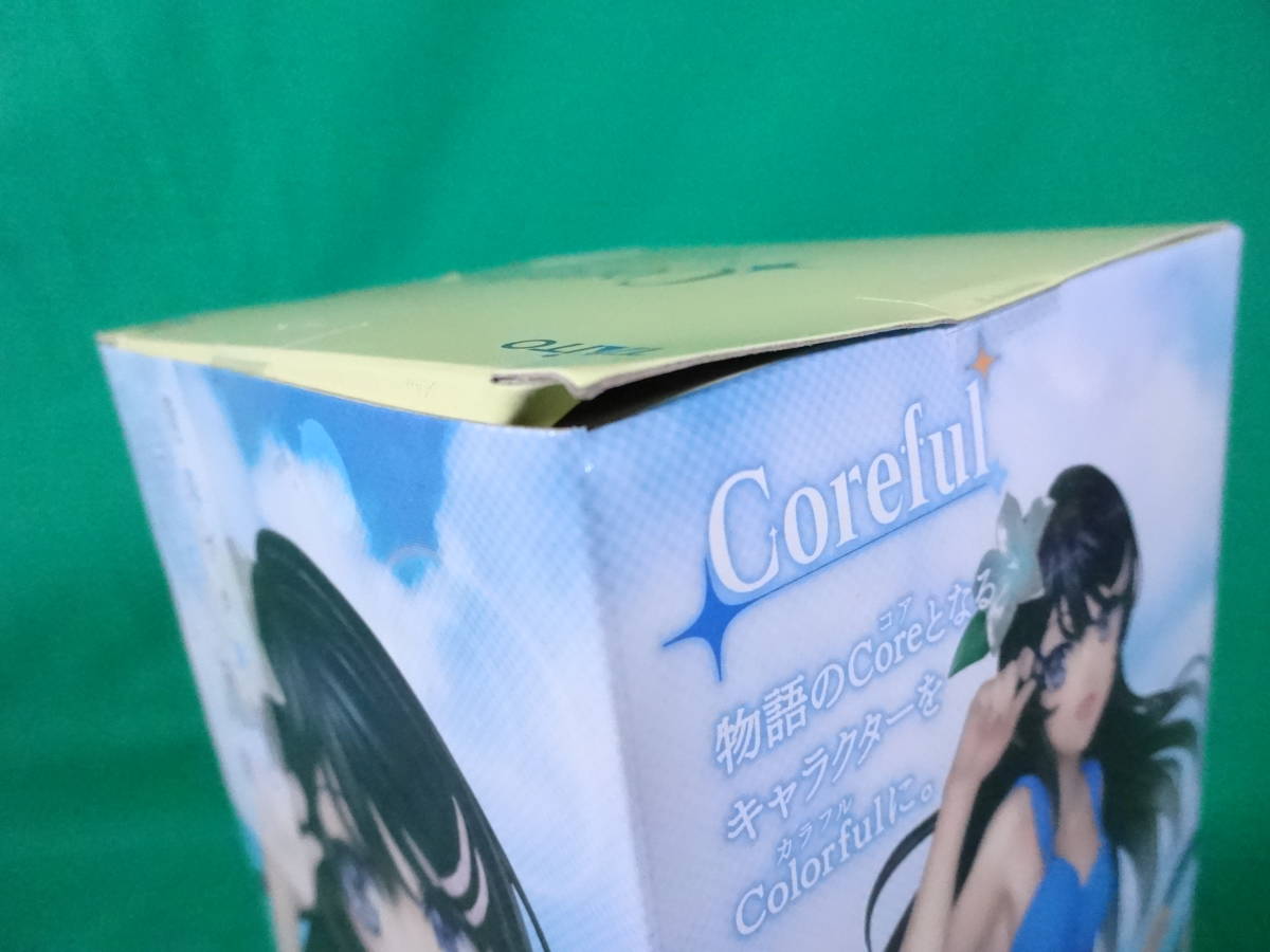 Yahoo!オークション - 08/H445 青春ブタ野郎はバニーガール先輩の夢を...