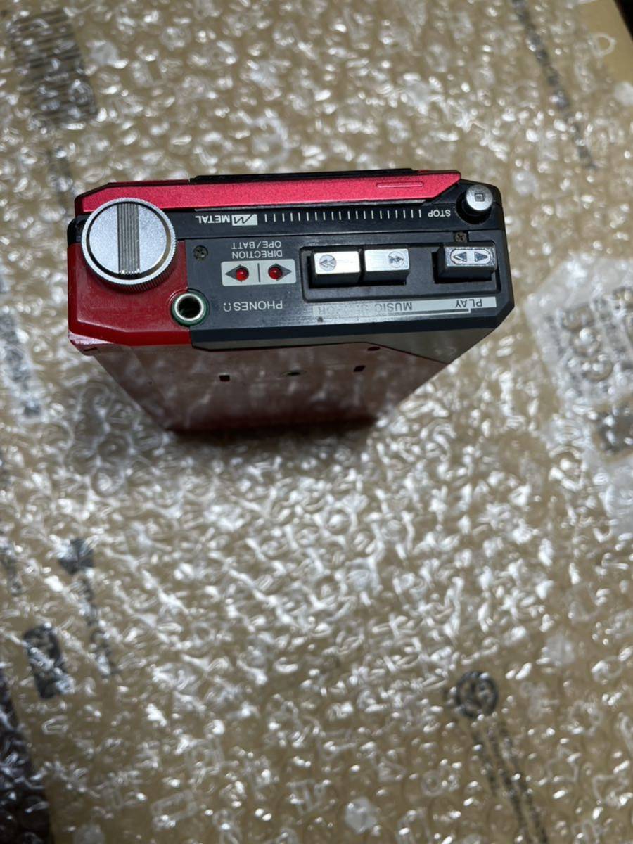 AIWA HS -J7|品牌|价格|图片_代购帮