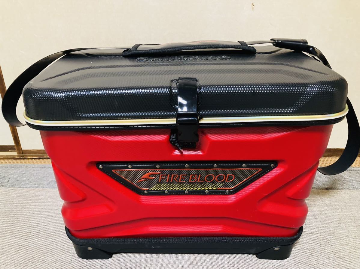 Yahoo!オークション - 美品改 シマノ 純正 BA-102P タフ&ウォッシュ ク...