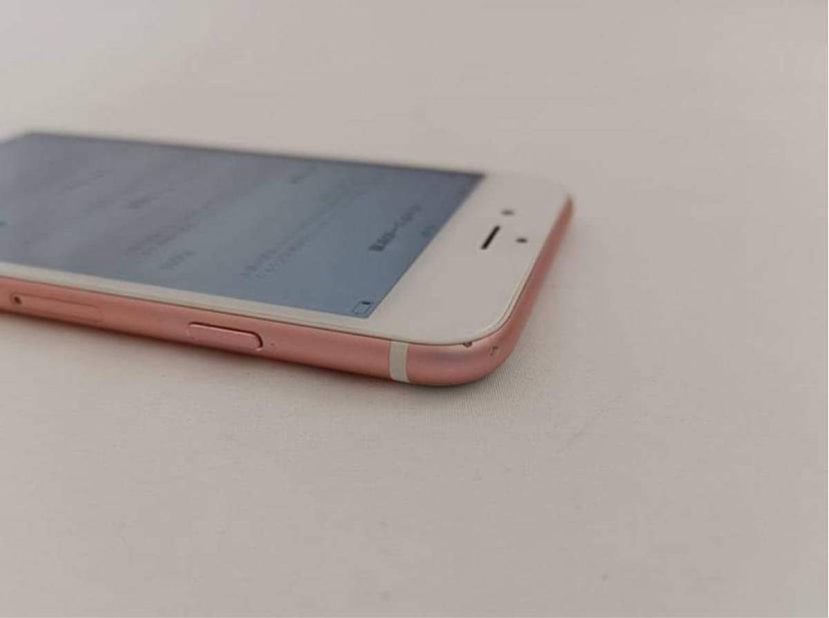 Yahoo!オークション - Iphone 6s