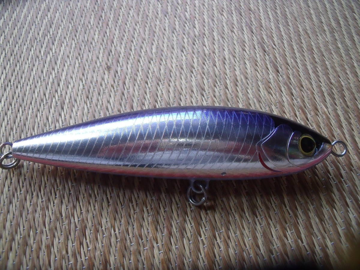 Yahoo!オークション - シマノ オシア ヘッドディップ 175F ジェットブ...