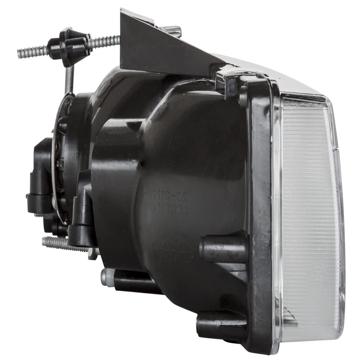 Yahoo!オークション - 税込 TYC 純正タイプ OE ヘッドライト ヘッドラ...