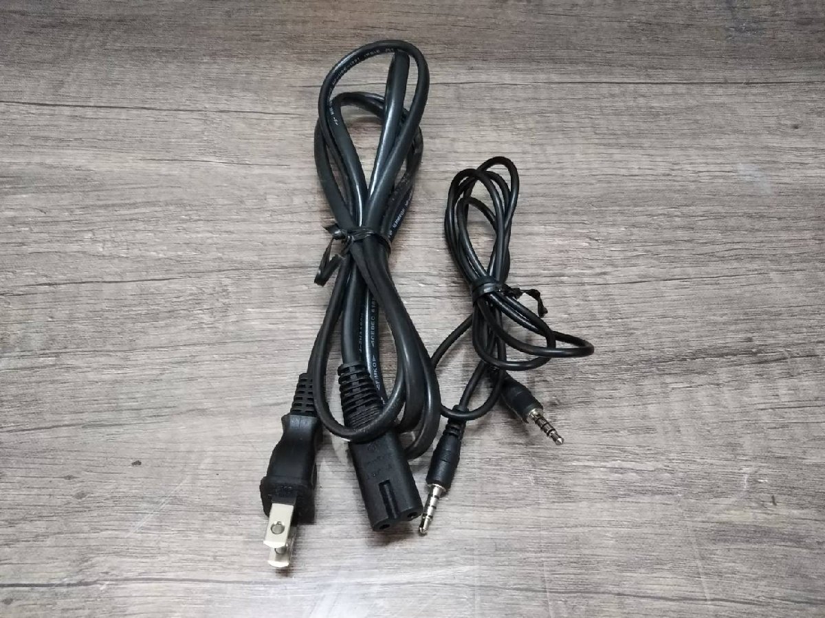 Yahoo!オークション - 7802 現状品 オーディオ機器 サラウンドバー YA...