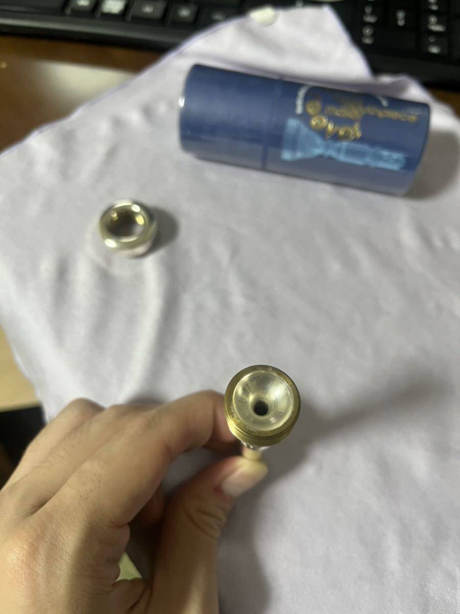 Yahoo!オークション - Bob Reeves 40.5JH69 40.5FW ボブリーブス ジェ...