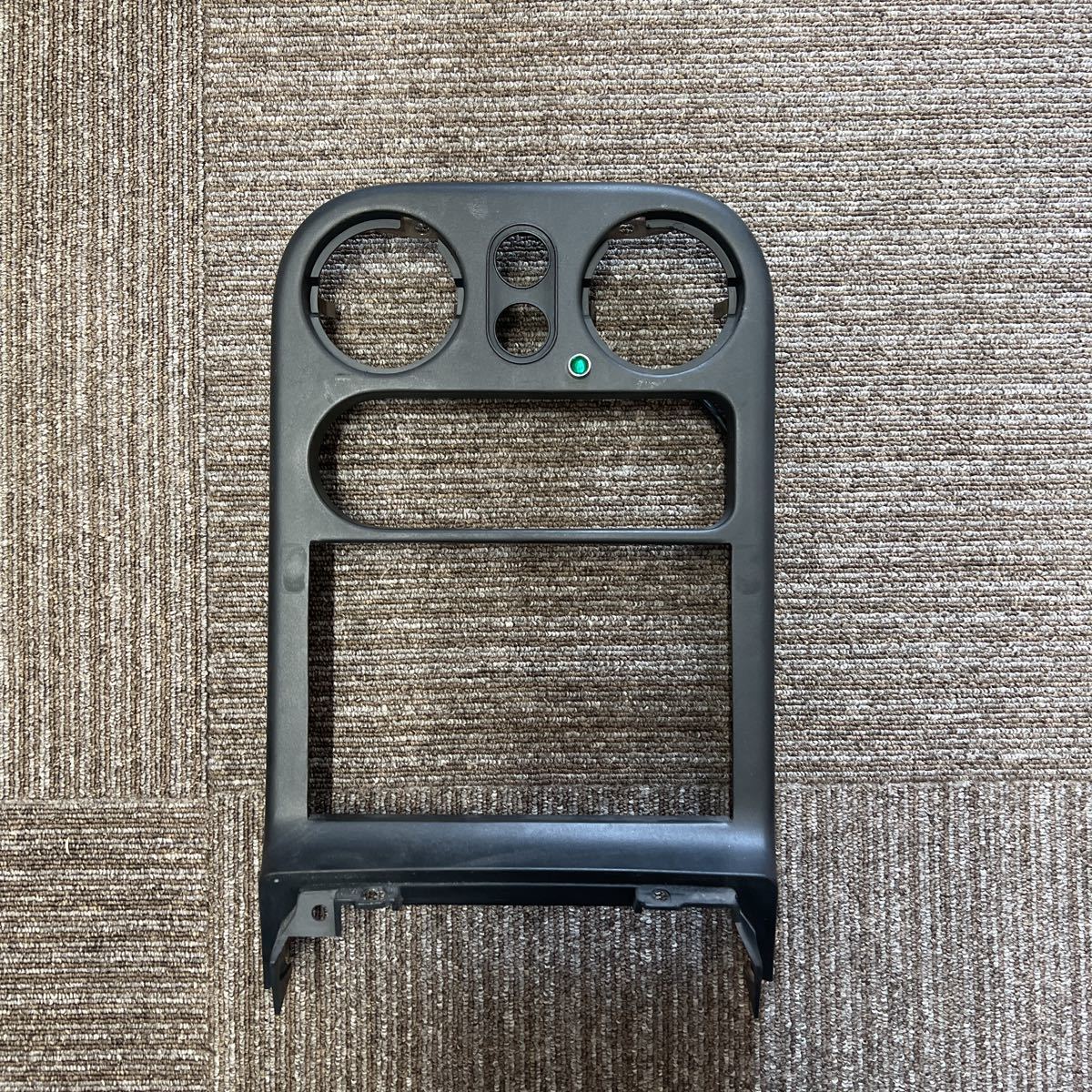 Yahoo!オークション - マツダ MAZDA ユーノス ロードスター NA na6ce ...