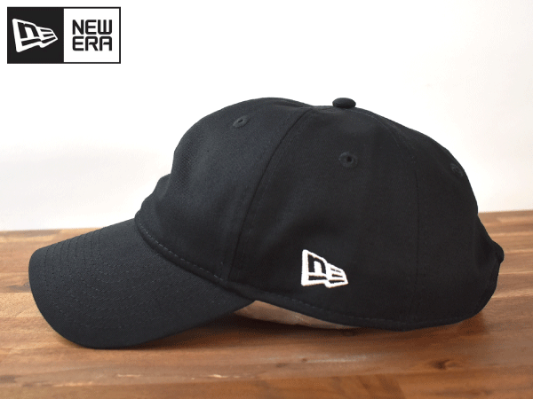 Yahoo!オークション - 未使用品 NEW ERA ニューエラ 9 THIRTY【フリー...