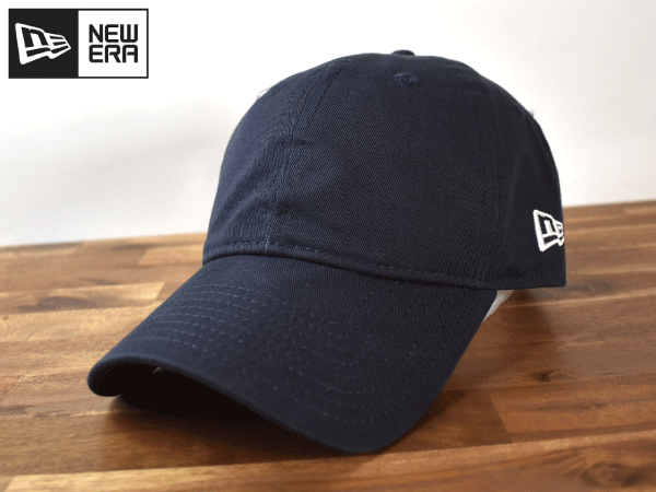 品 NEW ERA ニューエラ 9 THIRTY フリーサイズ キャップ 帽子 H624(ニューエラ)｜売買されたオークション情報、yahooの商品情報をアーカイブ公開 - オークファン ...