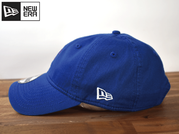 Yahoo!オークション - 未使用品 NEW ERA ニューエラ × NEW YORK METS...