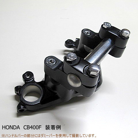 Yahoo!オークション - JMC ニューバーバック 検索CB400F 城東 JF-16N