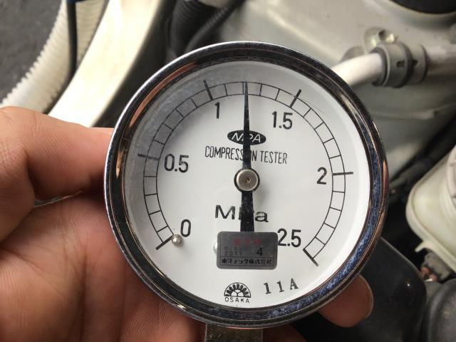 Yahoo!オークション - ソニカ CBA-L405S エンジンASSY RSリミテッド T1...