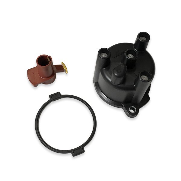 Yahoo!オークション - 【正規品】 スズキ純正部品 JA11 JA12 (F6A) JA7...