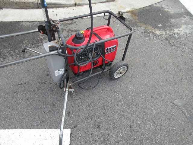 Yahoo!オークション - 7088 1円スタート 新ダイワ ミニライト バルー...