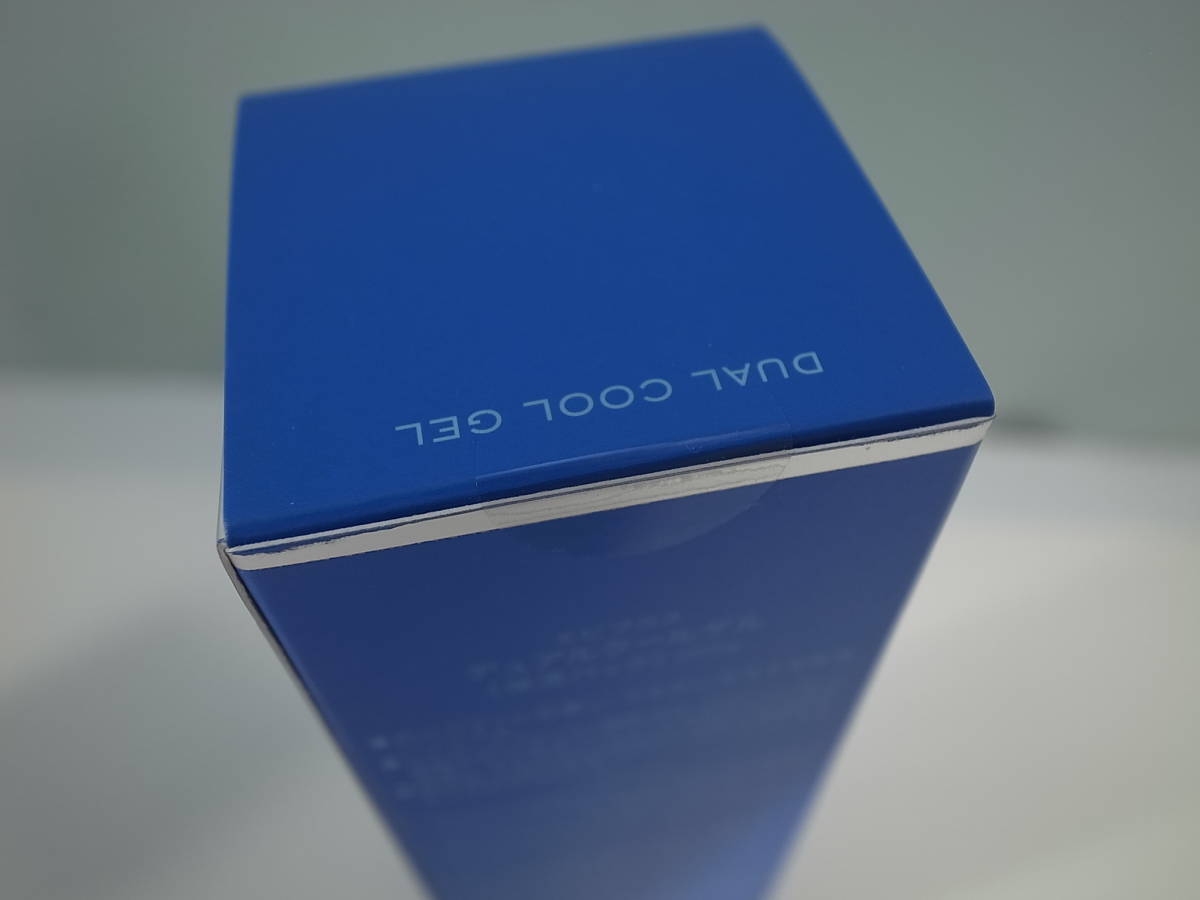 代購代標第一品牌－樂淘letao－☆未開封 TBC epiplus エピプラス デュアルクールゲル 保湿パック 200g