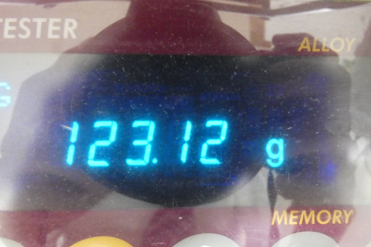 Yahoo!オークション - 27072 錫盃 錫半 精錫 酒器 123g 共箱付 長期保...