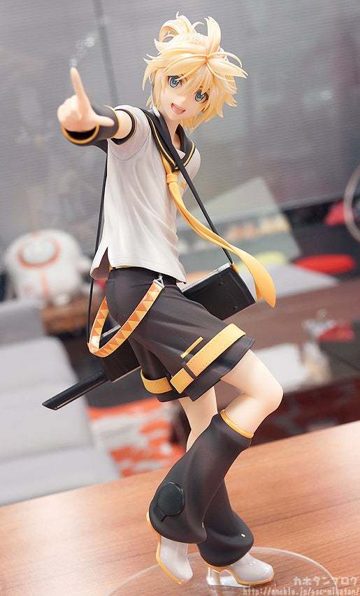 新品未開封|キャラクター・ボーカル・シリーズ04 鏡音レン Tony 新品未開封|キャラクター・ボーカル・シリーズ04 鏡音レン Tony