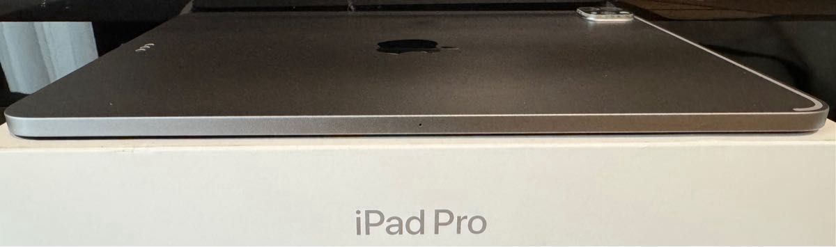 保証有 値下げ Apple iPad pro 11インチ 第4世代 128gb スペース 保証有 値下げ Apple iPad pro 11インチ 第4世代 128gb スペース