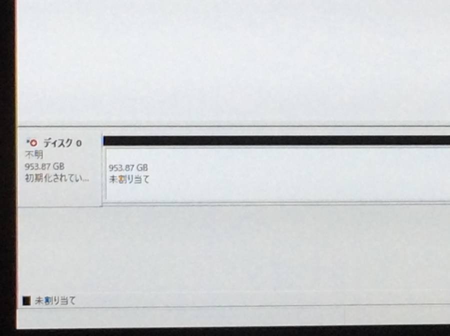 Yahoo!オークション - mouse computer 21034N-TGL-H DAIV Core i7 1165...