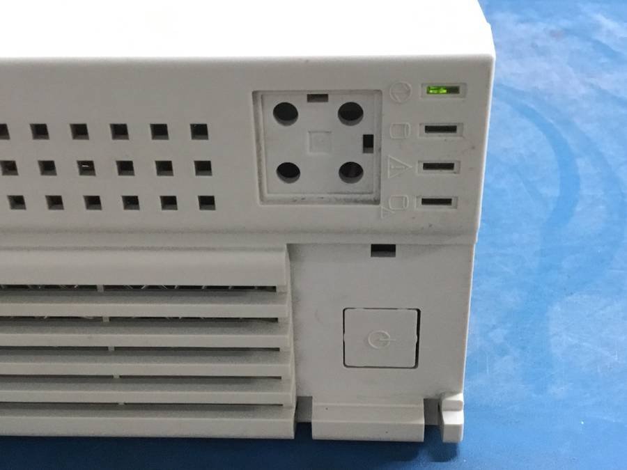 Yahoo!オークション - NEC FC-E18M/SX1Z3ZB FC98-NX Celeron M 1.86GHz...