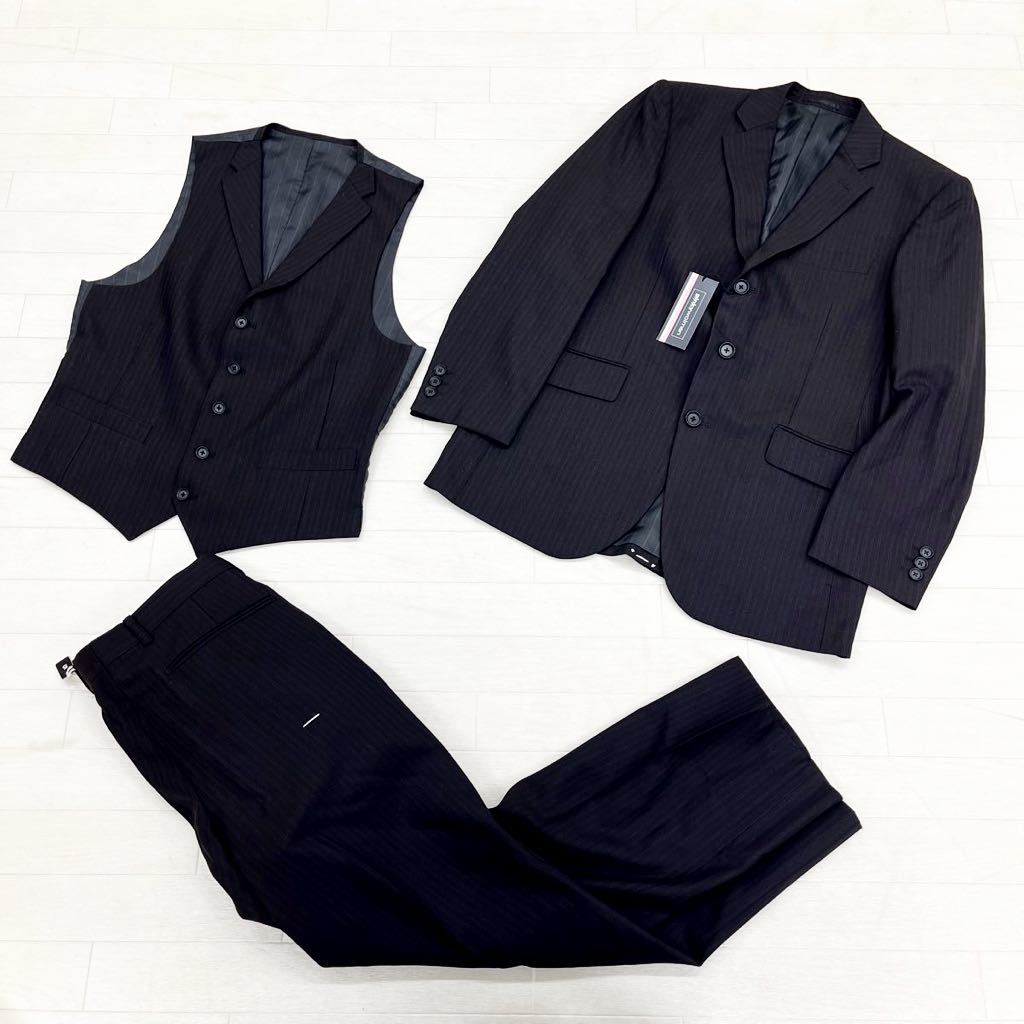 Yahoo!オークション - 1216 新品 pinky wolman ピンキー ウォルマン 3P...