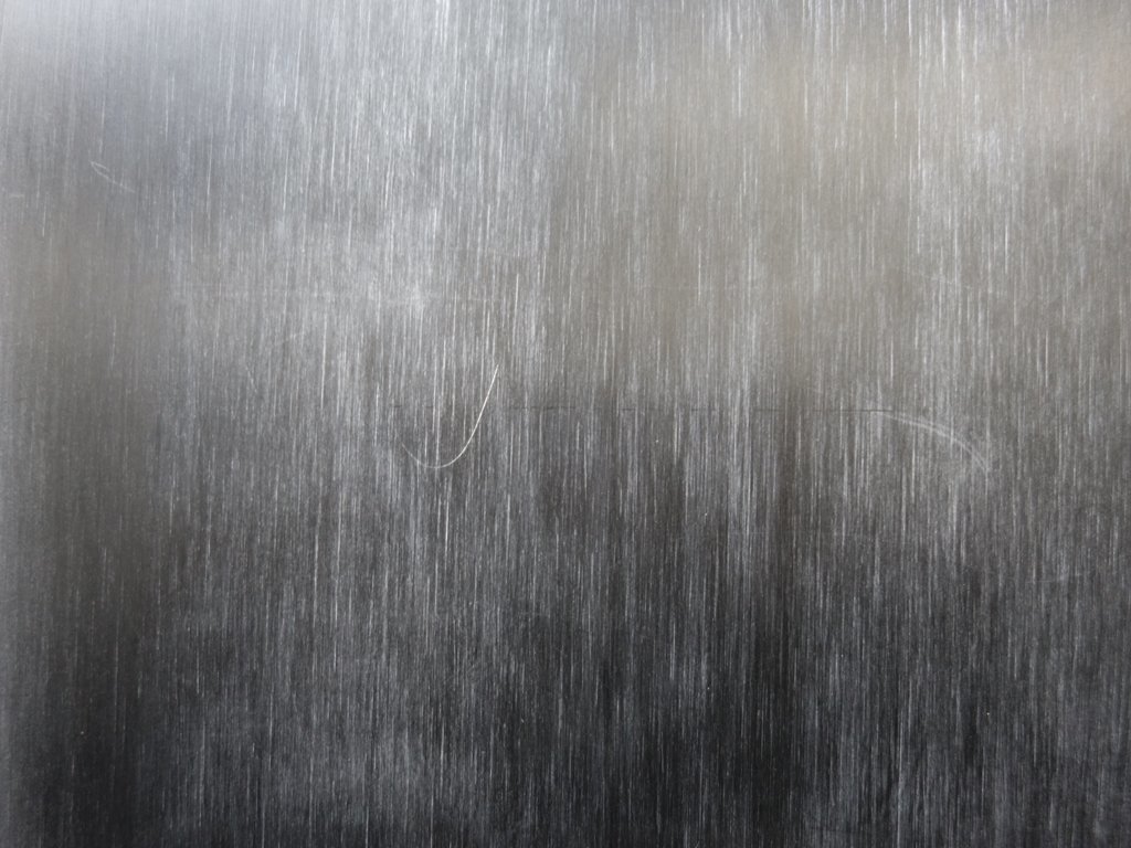 Yahoo!オークション - 中古 パウダー 20/21 JONES STORM CHASER 142cm ...