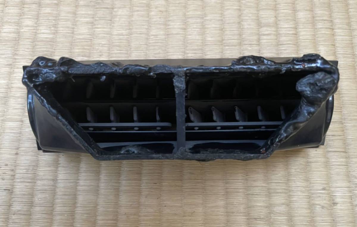 Yahoo!オークション - ホンダz360 ルーバー