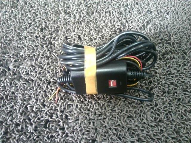 Yahoo!オークション - ケンウッド KENWOOD ドライブレコーダー DRV-MR4...