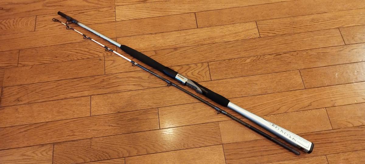 Yahoo!オークション - Daiwa ダイワ CWPM CW POWERMESH ビシ舟 100-200