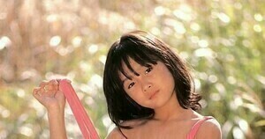 Yahoo!オークション - 早見裕香 週刊ヤングアイドルコレクション