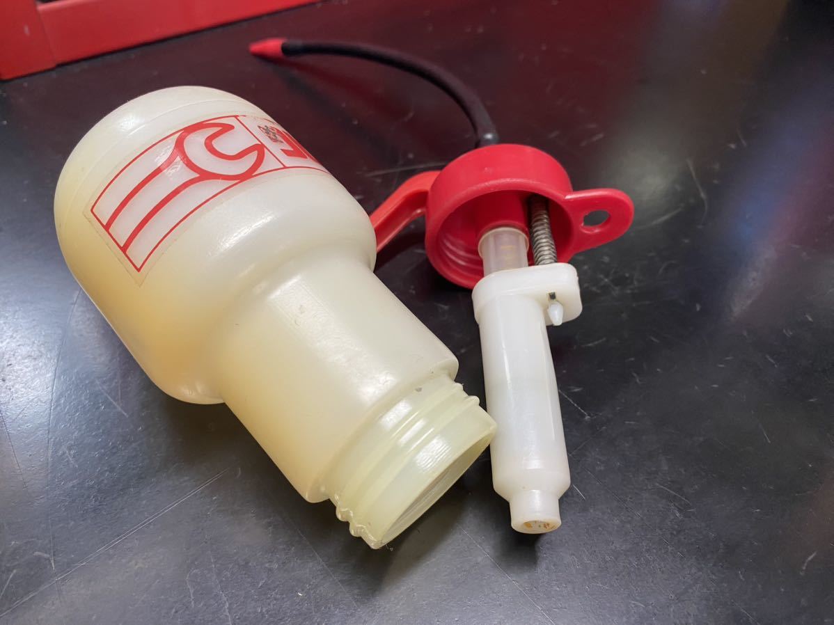 Yahoo!オークション - USAG オイル差し ウーザック