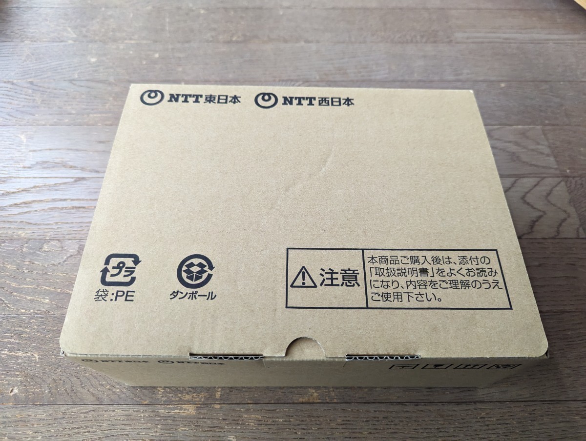 NTT西日本 OG420Xa(NTT)｜売買されたオークション情報、yahooの商品情報をアーカイブ公開 - オークファン（aucfan.com）