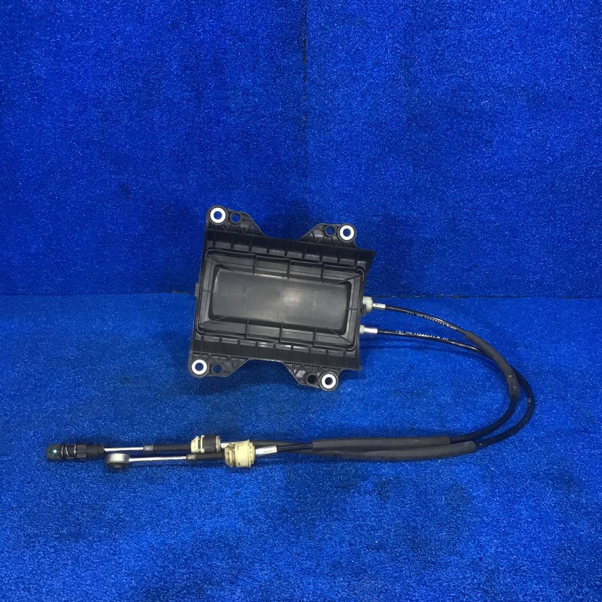 Yahoo!オークション - [AK-0012019][#4] H22 アルファロメオ ミト ZAR9...