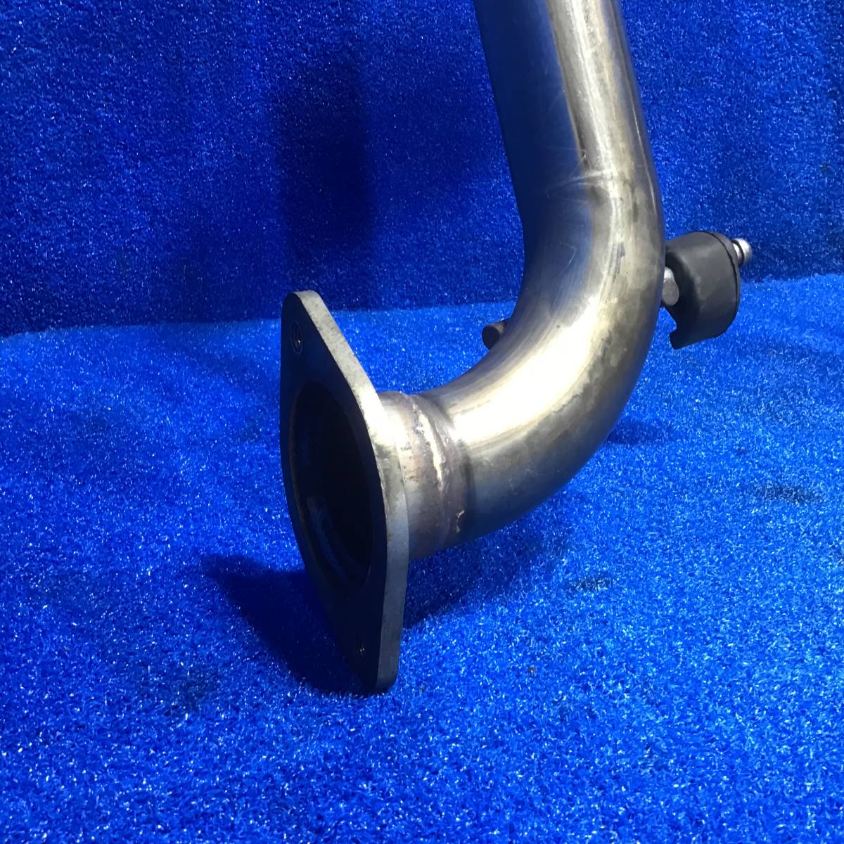 Yahoo!オークション - [AK-0012198] トヨタ セリカ ZZT231 『 BLITZ NU...