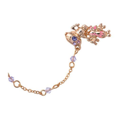 ポケモンセンターオリジナル Pokemon accessory リング49 ポケモンセンターオリジナル Pokemon accessory リング49
