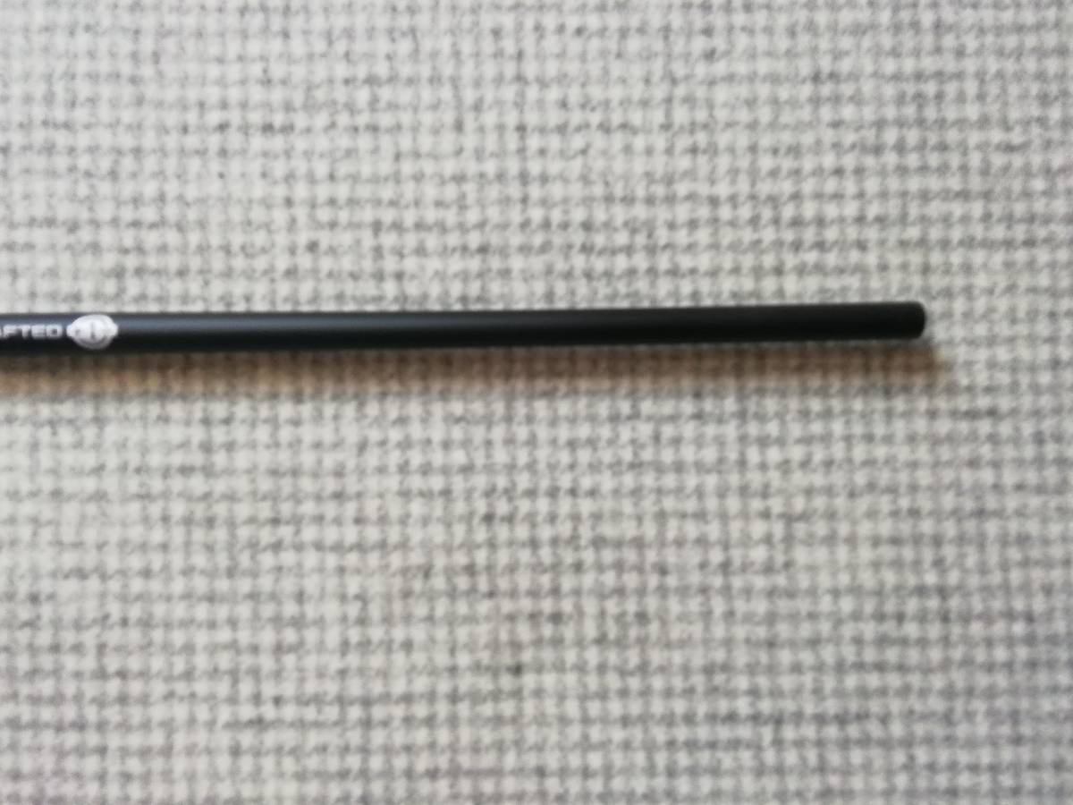 Yahoo!オークション - 送料無料 新発売 DEMO 三菱ケミカル ヴァンキッ...