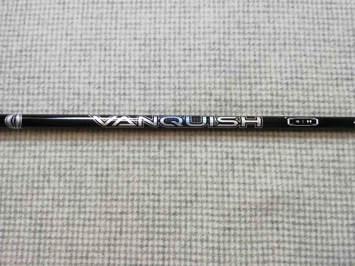 Yahoo!オークション - 送料無料 新発売 DEMO 三菱ケミカル ヴァンキッ...