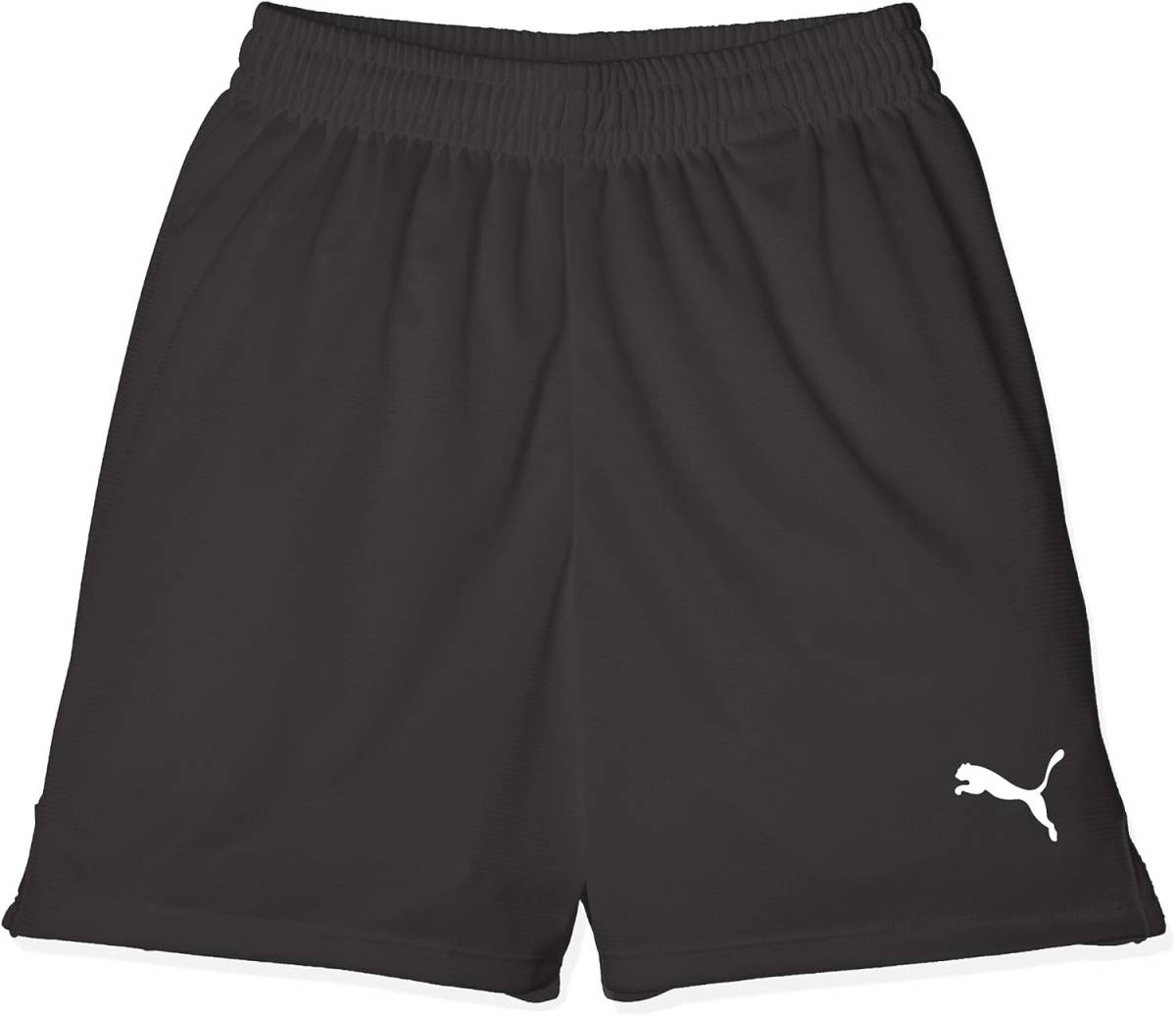 KCM Z-puma-716-140 展示品 プーマ ジュニア LIGA ゲーム パンツ コア サッカー プラクティスパンツ 729972-03 ブラック 140(子ども用)｜売買された ...