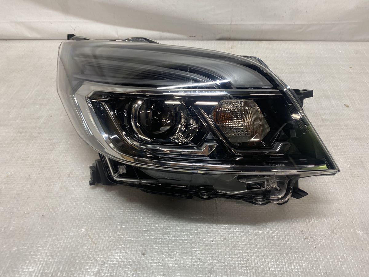 Yahoo!オークション - 日産純正 B21A DAYZ ROOX/デイズルークス/ハイウ...